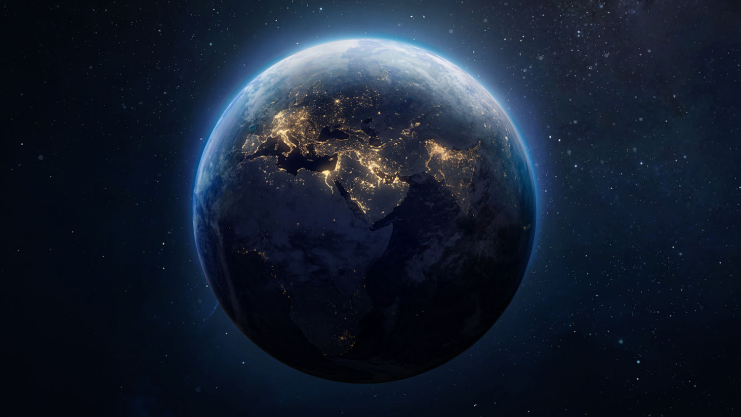 Archroma – Life Enhanced